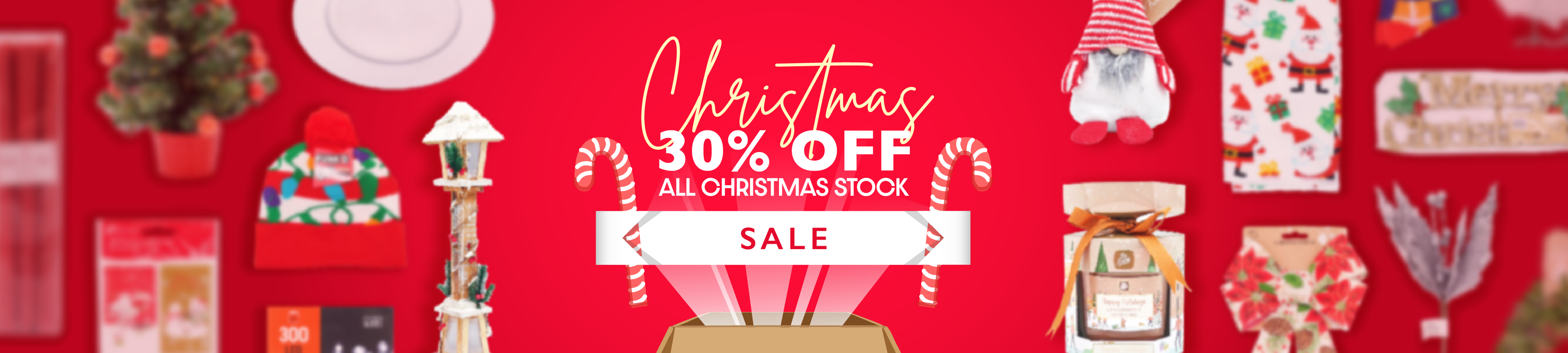 Evans for Everyone: Coventry's One-Stop Shop for clearance bargains