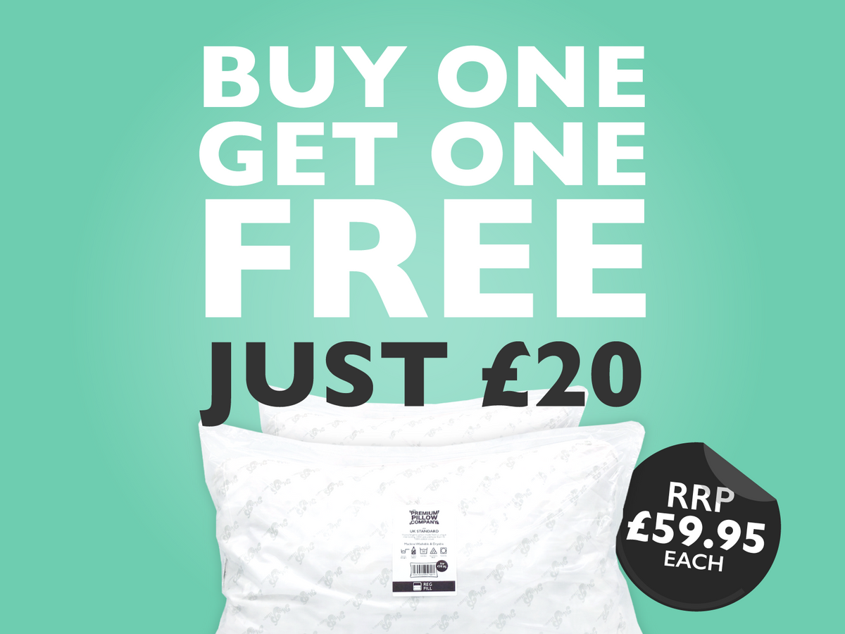 Evans for Everyone: Coventry's One-Stop Shop for clearance bargains