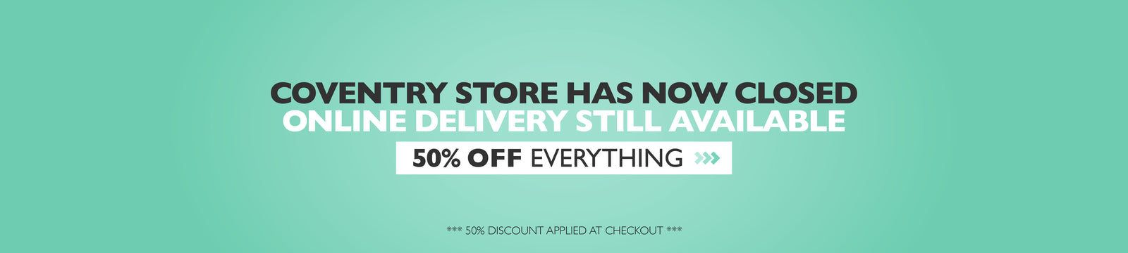 Evans for Everyone: Coventry's One-Stop Shop for clearance bargains