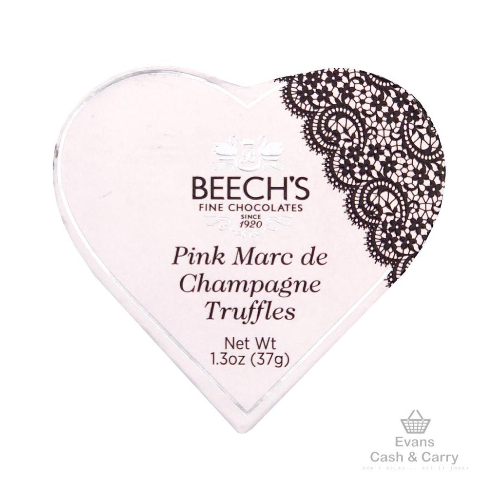 Evans Cash and Carry | Confectionery – Evans for Everyone