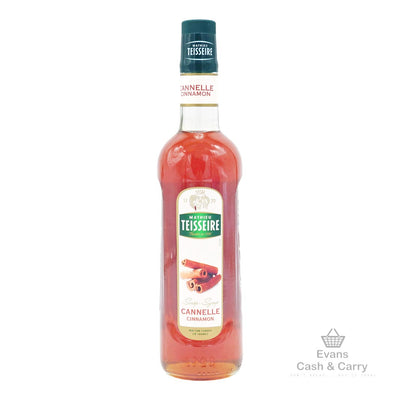 Our Products – Evans for Everyone